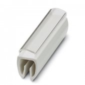 0809395; Держатель маркировки клеммных коробок KLM + ESL 26X6 Phoenix ...