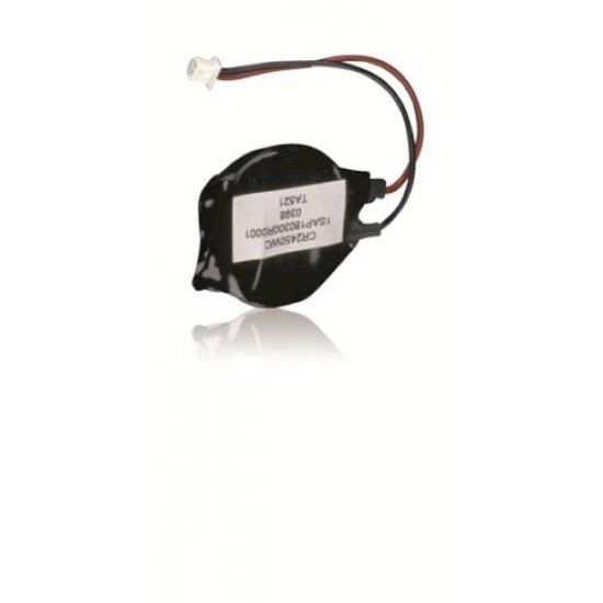 1SAP180300R0001; Батарея литиевая AC500 TA521 ABB - купить в интернет ...