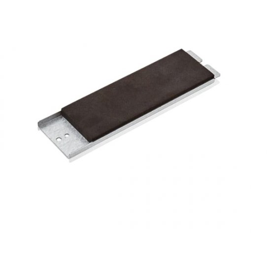 3HAC025981-001; Переходная пластина asm UltraCap блока конденсатора ABB ...