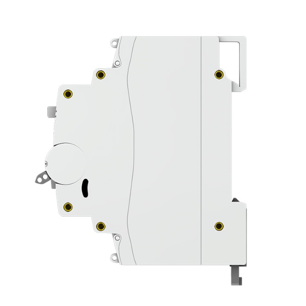DA32-63-100-4P-a-pro; Дифференциальный автомат АД-32 3P+N 63А/100мА (тип А) PROxima EKF - купить ...