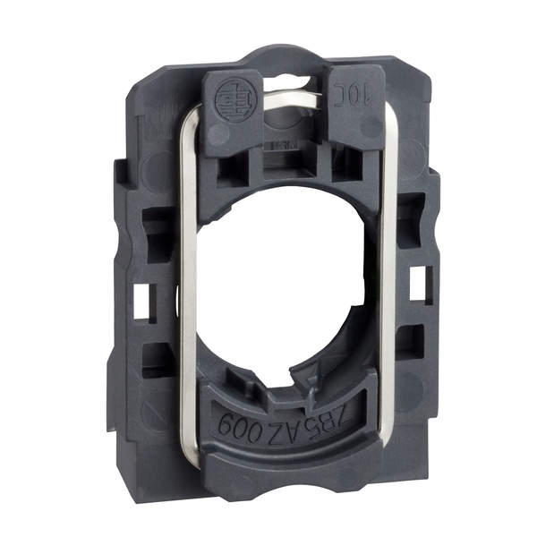 ZB5AZ009; XB5 Пластина фиксирующая Schneider Electric | Купить в Ледгудс