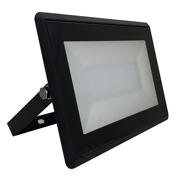 4058075183469; Прожектор светодиодный ДО-100W LEDVANCE FLOODLIGHT 100W ...