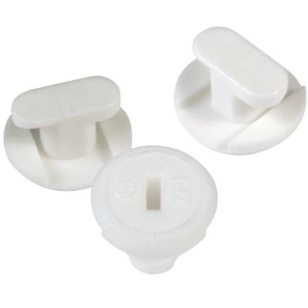 06560 ZP1 Держатель короба для перфорированного короба ДКС (DKC) по ...